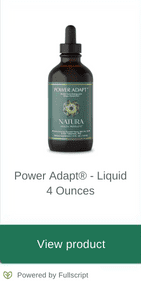 Milky Oats: Clinical Applications - Waters Edge Wellness